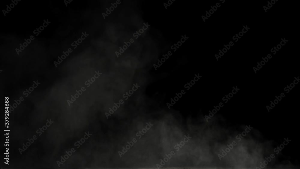 Realistic dust overlay PNG black background. Dust VFX Video Element ...