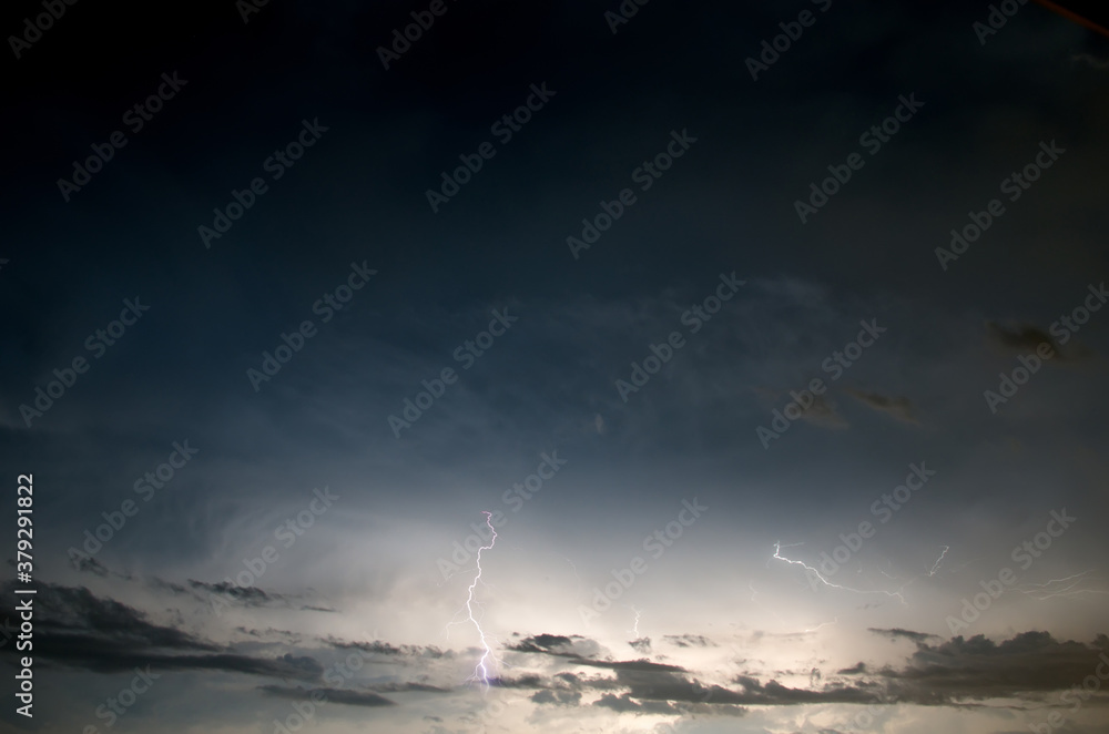 Background overlay landscape nature sky Stock Photo | Adobe Stock