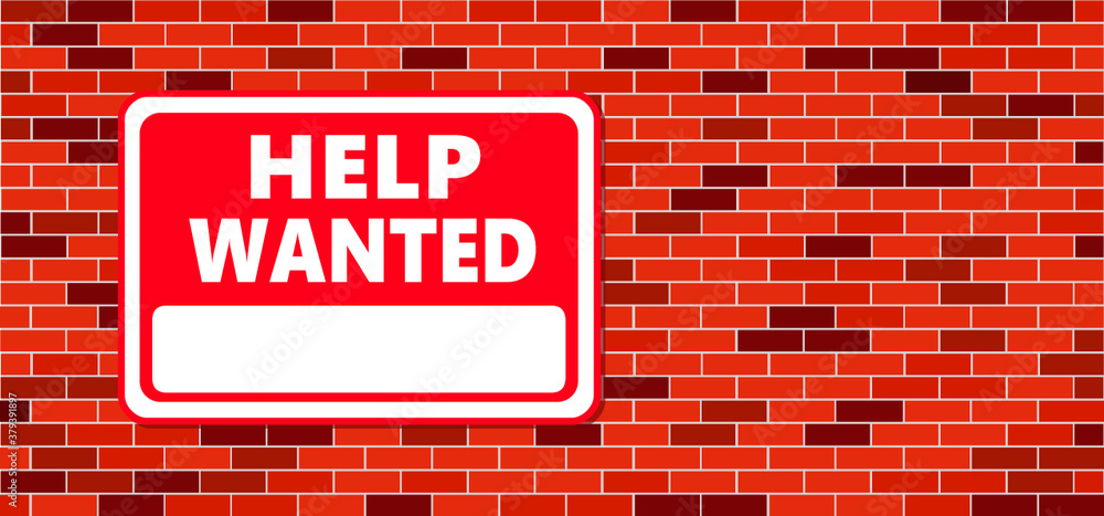 Stop help wanted aed cpr sign Helpwanted signs Lifebuoy distress Stop ...