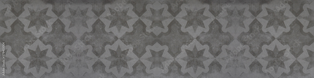 Seamless grunge grey gray anthracite concrete stone cement vintage ...