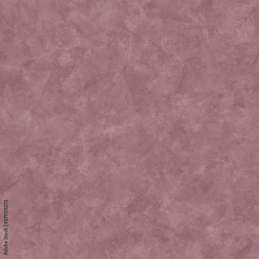soft bohemian desert dusty mauve dark rose tone light paint texture ...