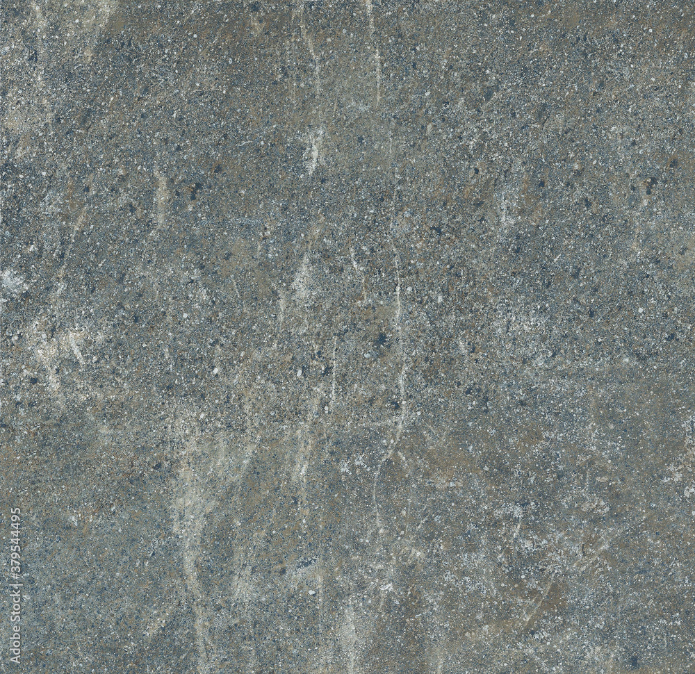 Grey color rustic finish stone texture with natural veins high ...