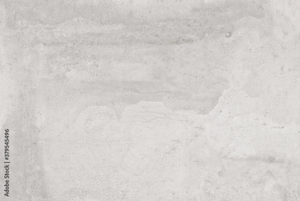 Off White Stone Texture