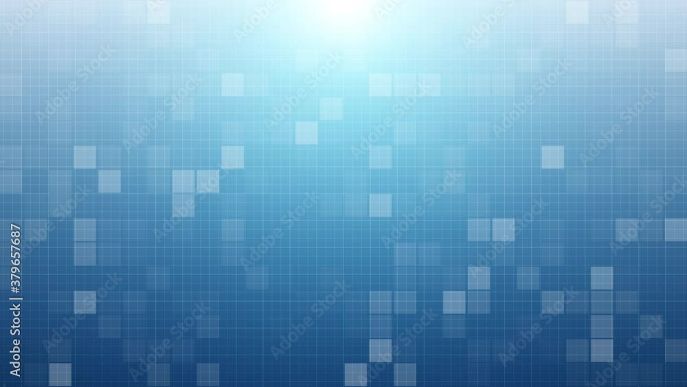 clean corporate business background video 素材庫影片 | Adobe Stock