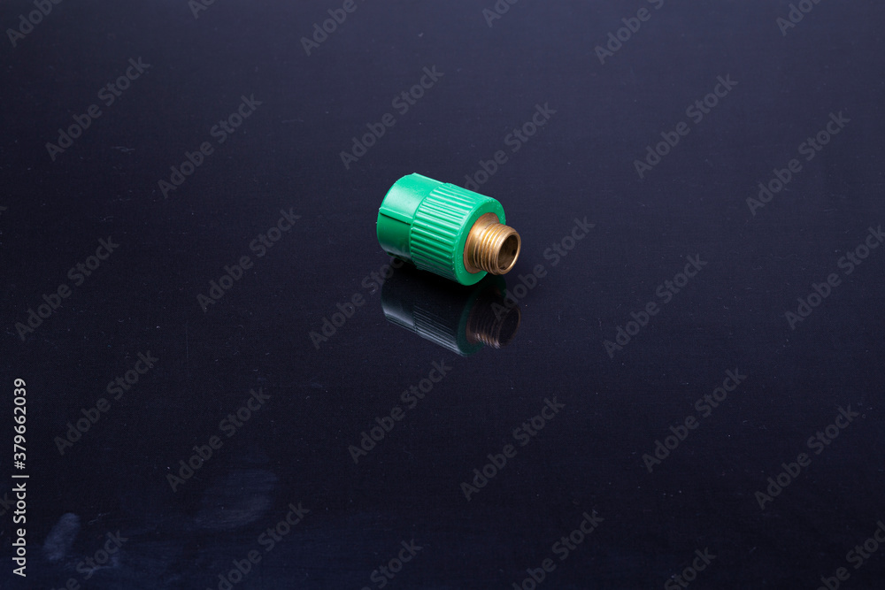 Plastic Tube Connection Fittings at Mackenzie Boehm blog