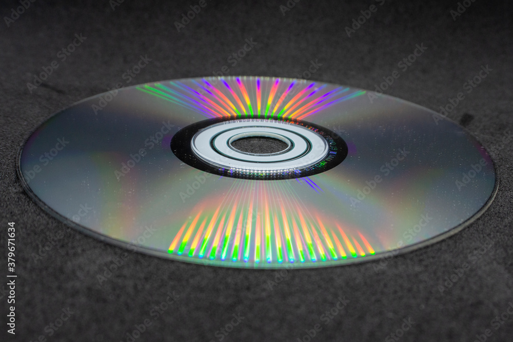 cd, dvd, digital, colores, color, compact disc, disco compacto, laser ...