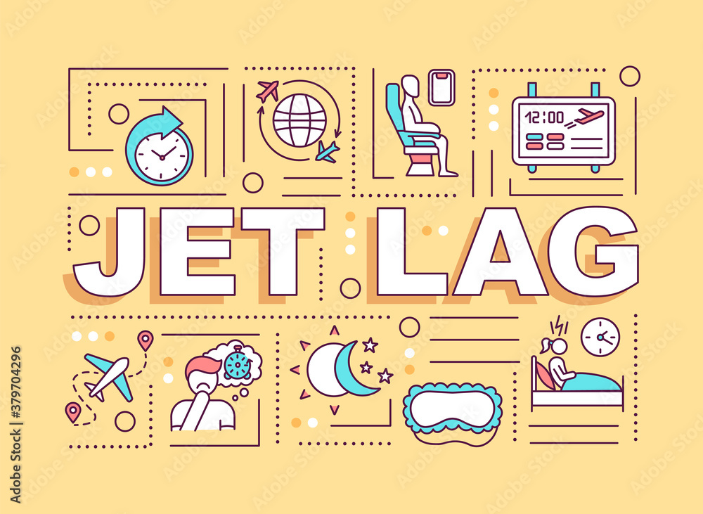 Disruption Typography