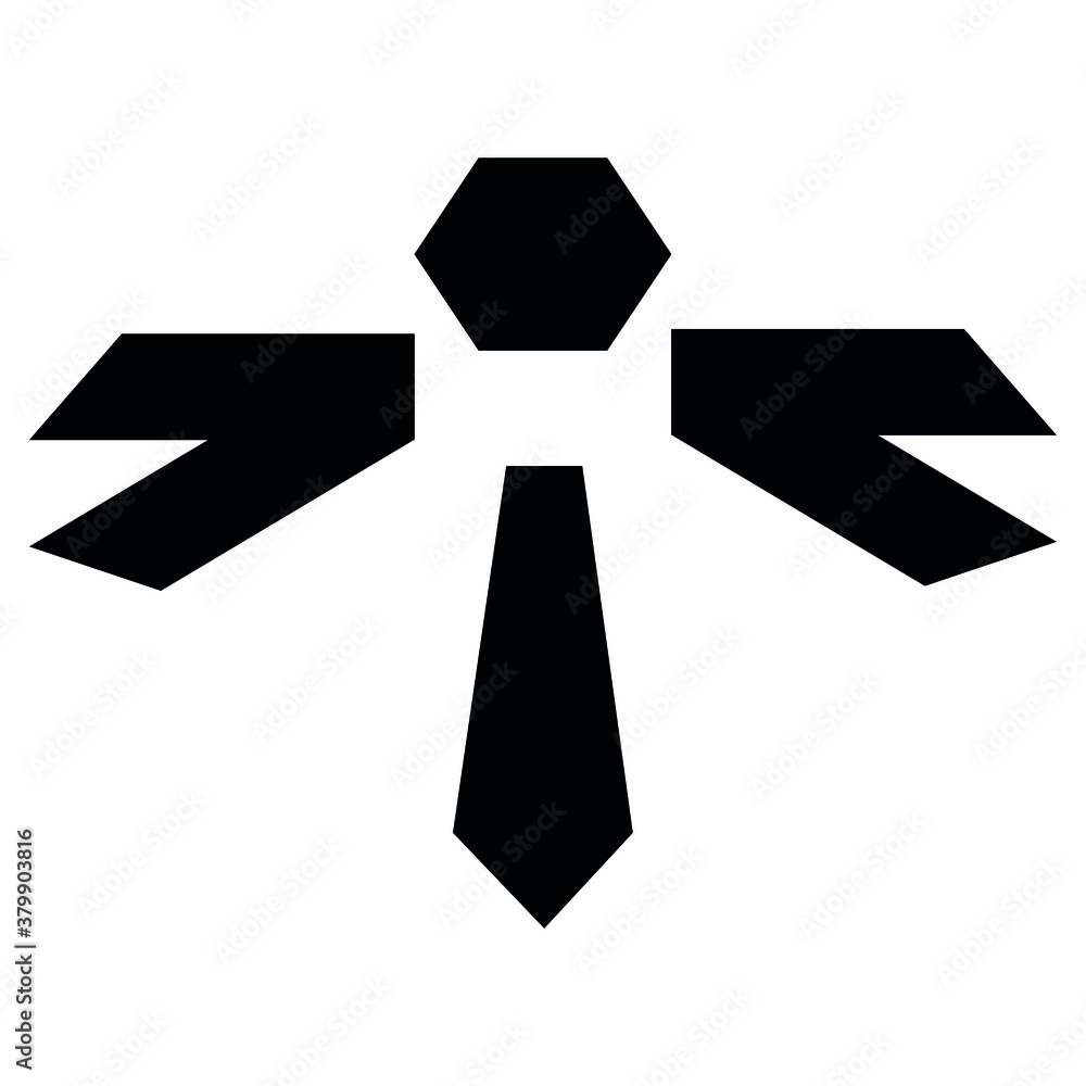 Support position game icon league of legends Vektor Stok | Adobe Stock