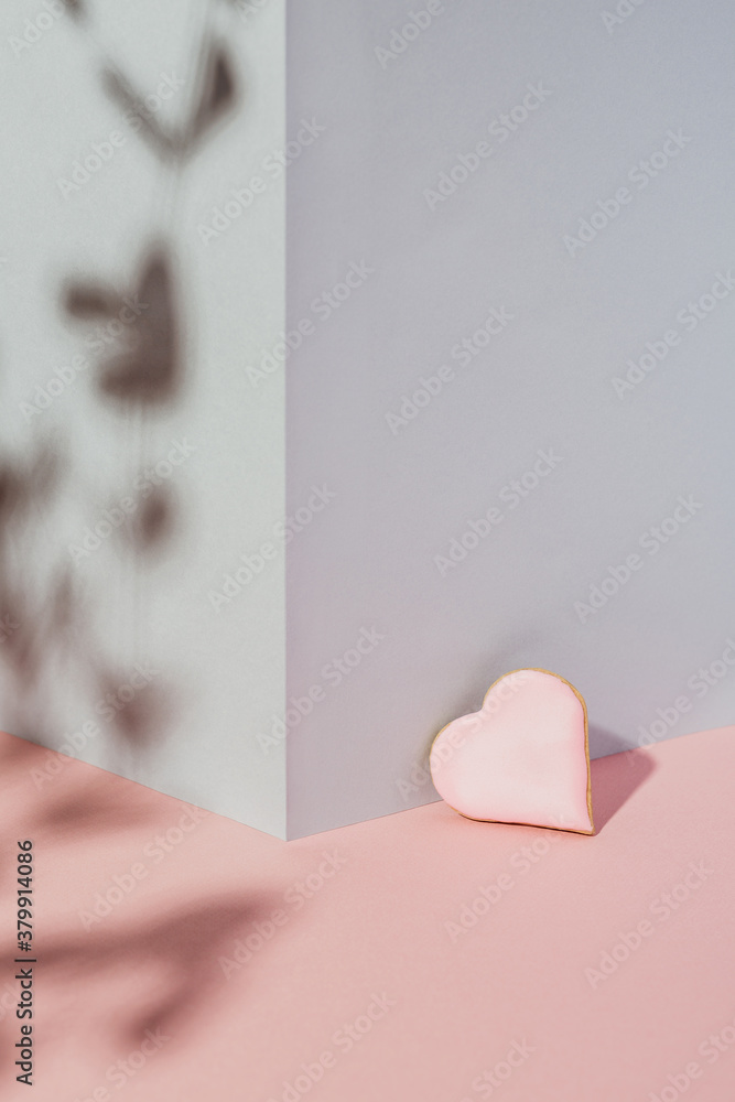 Heart Stock Photo | Adobe Stock