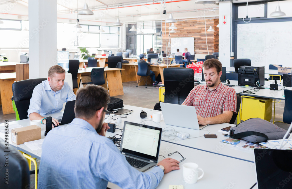 Teamwork Stock Photo | Adobe Stock