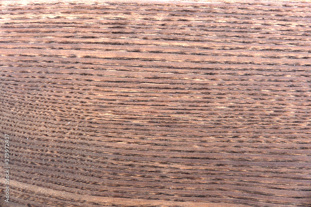 Natural wood structure of thermal ash, Texture Background Wallpaper ...