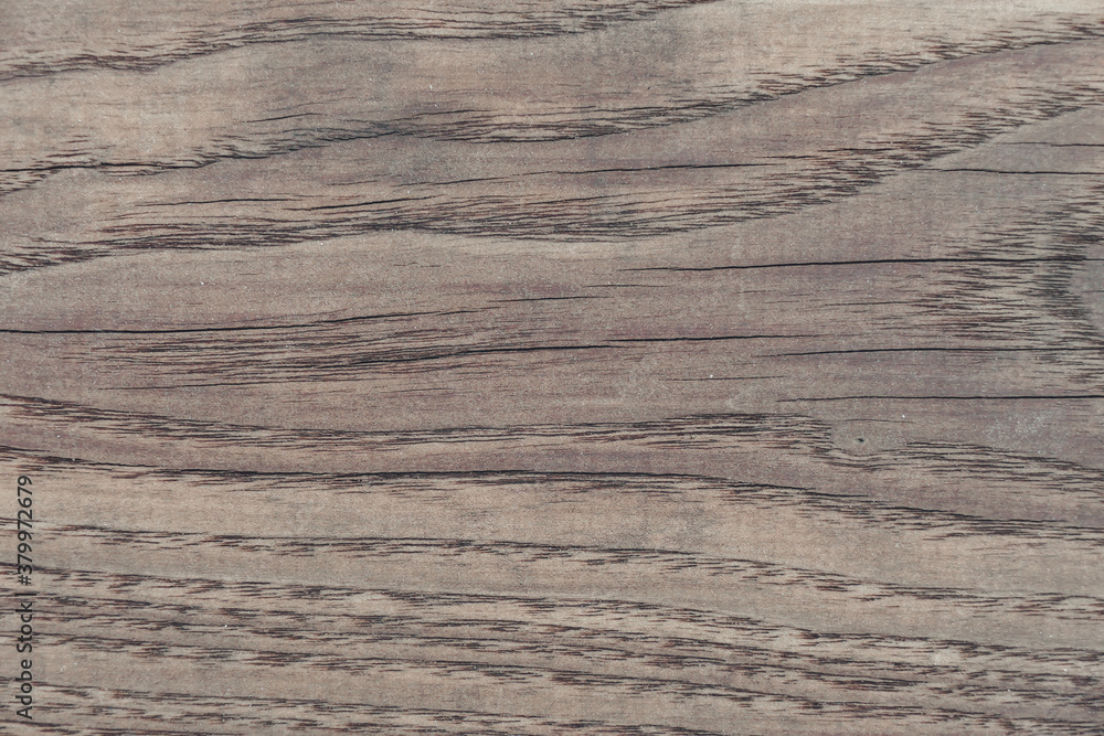 Grey Natural Wood Texture Thermo Ash, Texture Background Wallpaper ...