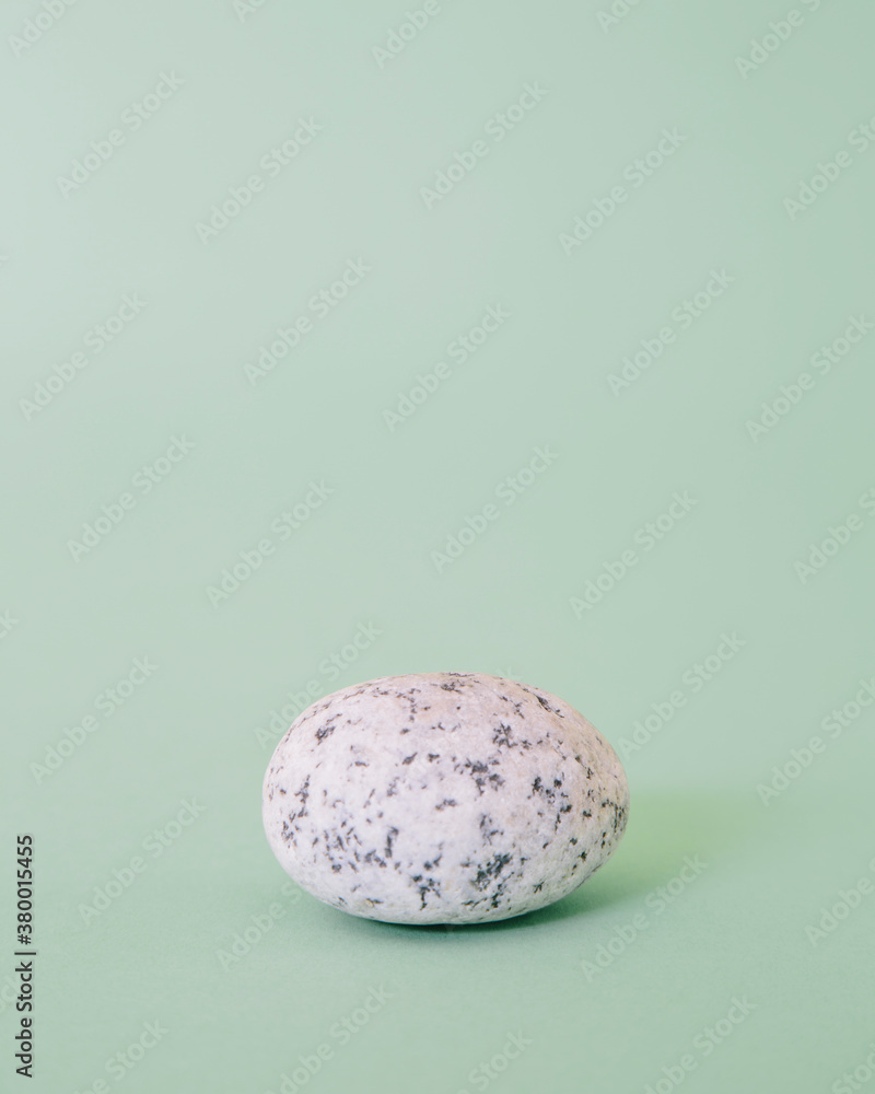 Rock still life Stock Photo | Adobe Stock