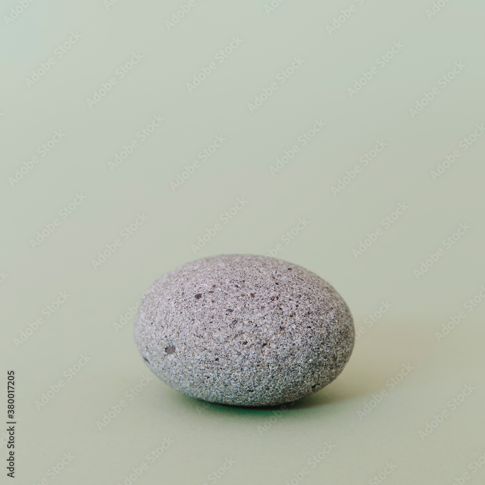 Rock still life Stock Photo | Adobe Stock