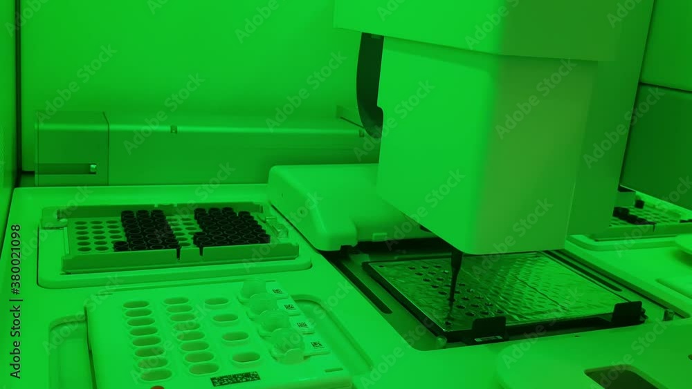 Massive sequencing and nucleic acid analysis using next generation ...