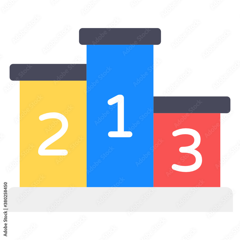 Leaderboard Icon Png