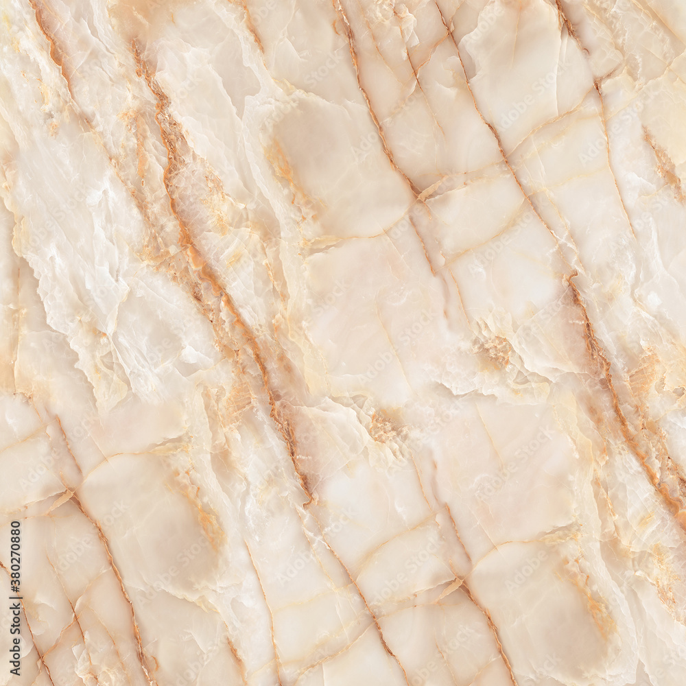 onyx marble texture for exotic tiles, natural mineral limestone ...
