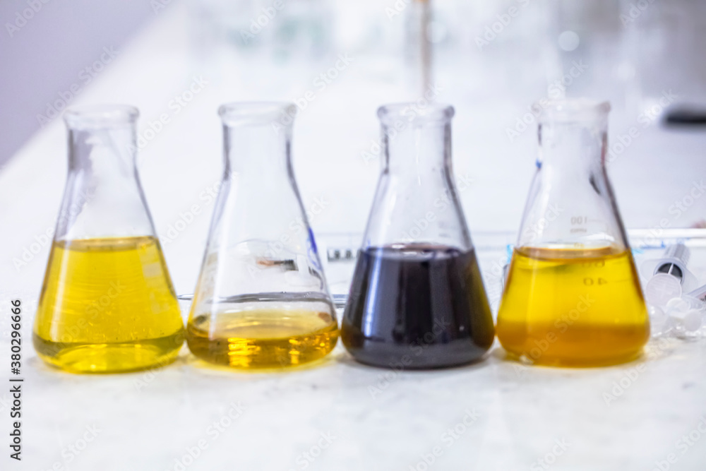 Solvent extraction from herbs and fungi for the purpose of drug ...