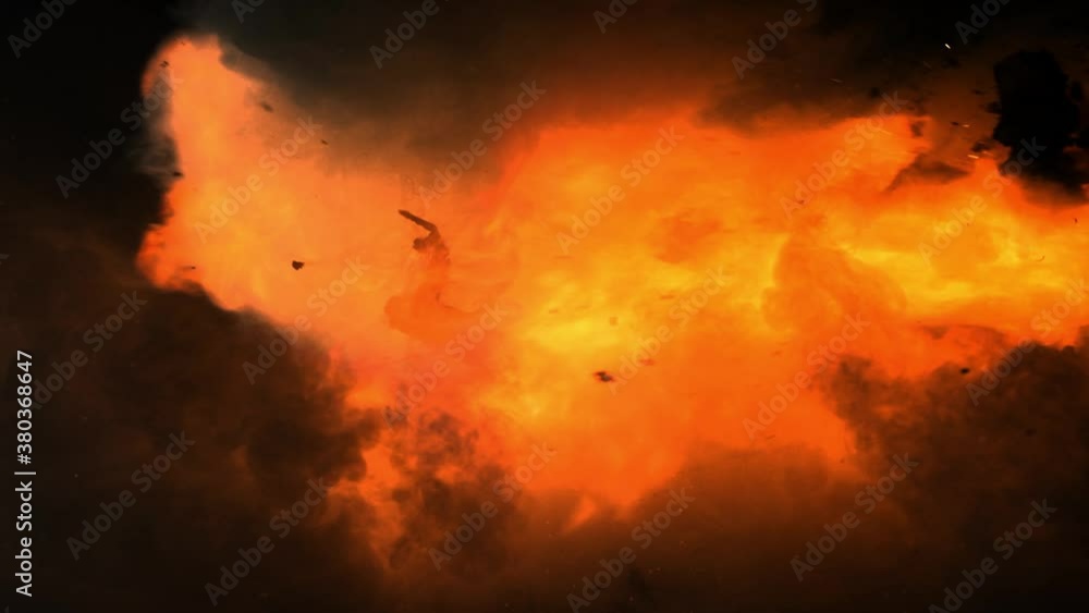 explosion bomb fire bomb green screen bomb explosion effect fire effect ...