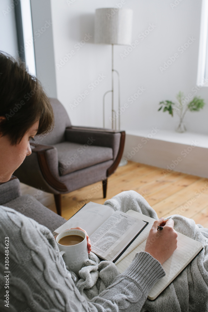 Quiet Time Stock Photo | Adobe Stock