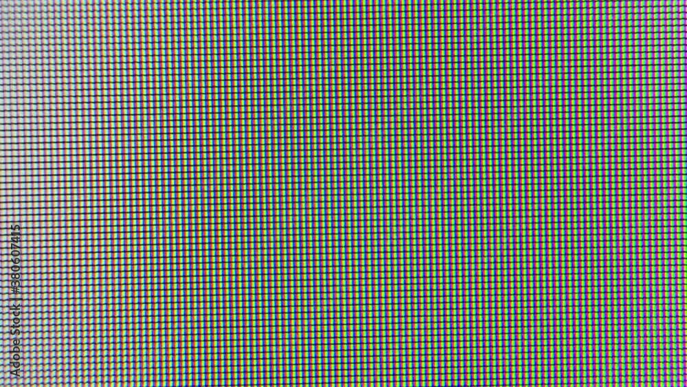 Vídeo do Stock: The cursor pointing arrow moves across the screen and ...