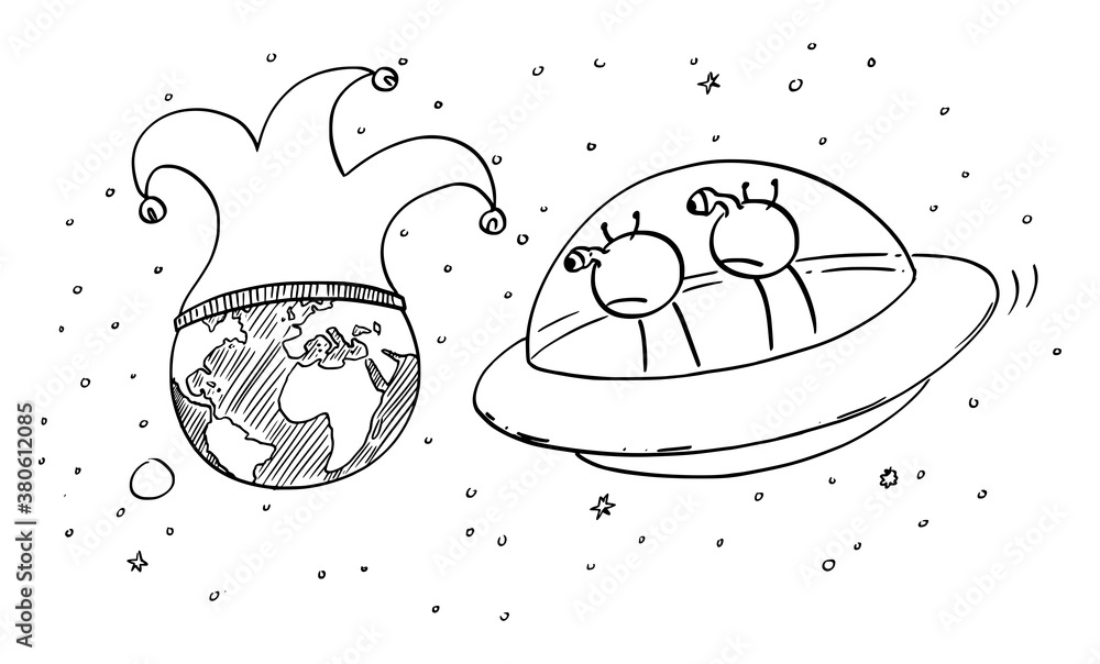 Funny Stick Comics Strips