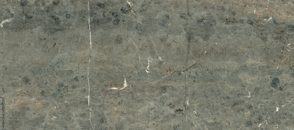 Rustic marble texture, lime color marble texture background with high ...