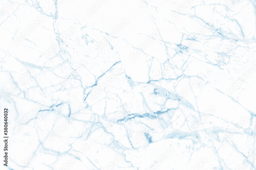 Blue marble seamless texture with high resolution for background and ...