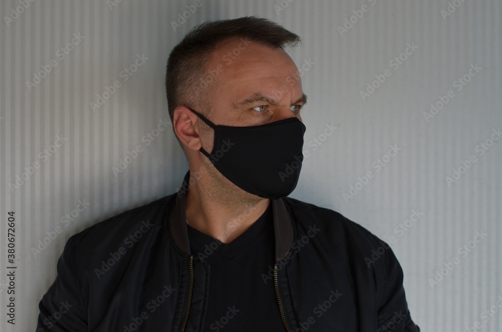 Choroba , COVID-2019 ,wirus SARS-CoV-2, t spokrewniony z wirusem SARS ...