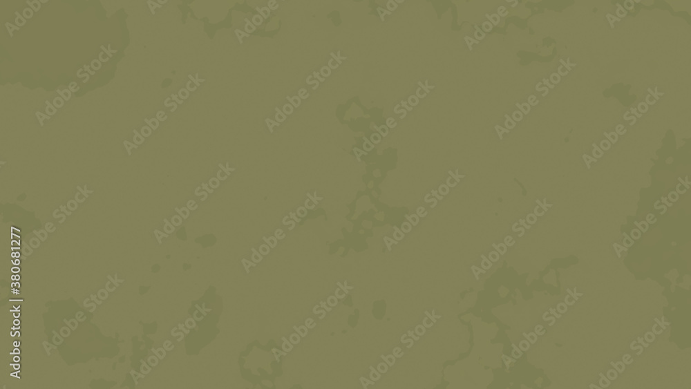 abstract colorful splash water aqua background bg texture wallpaper art ...