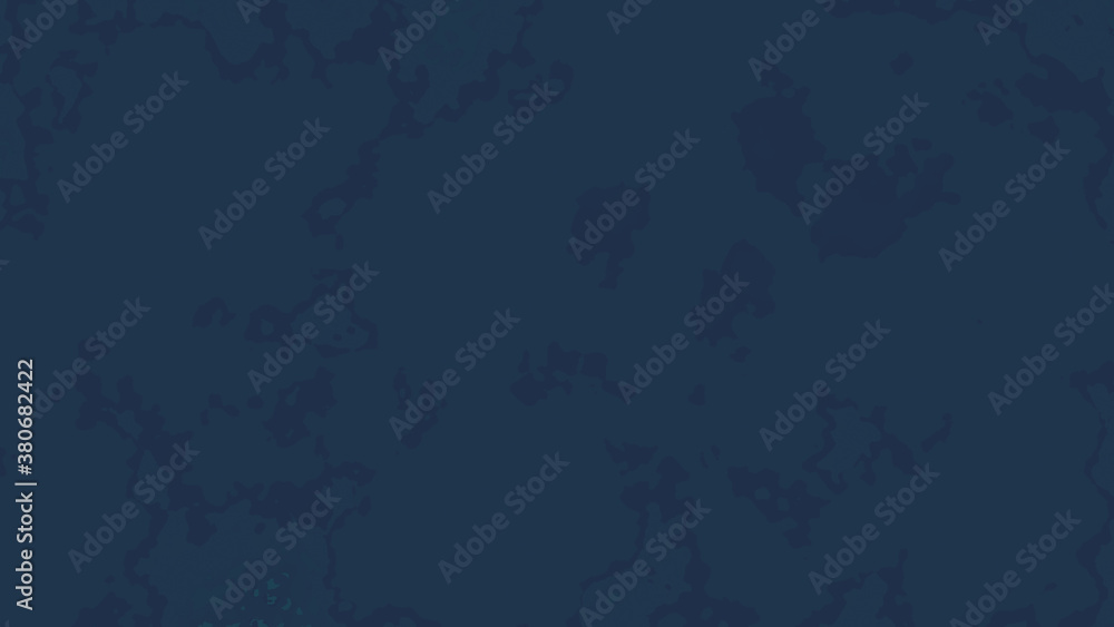 abstract colorful splash water aqua background bg texture wallpaper art ...