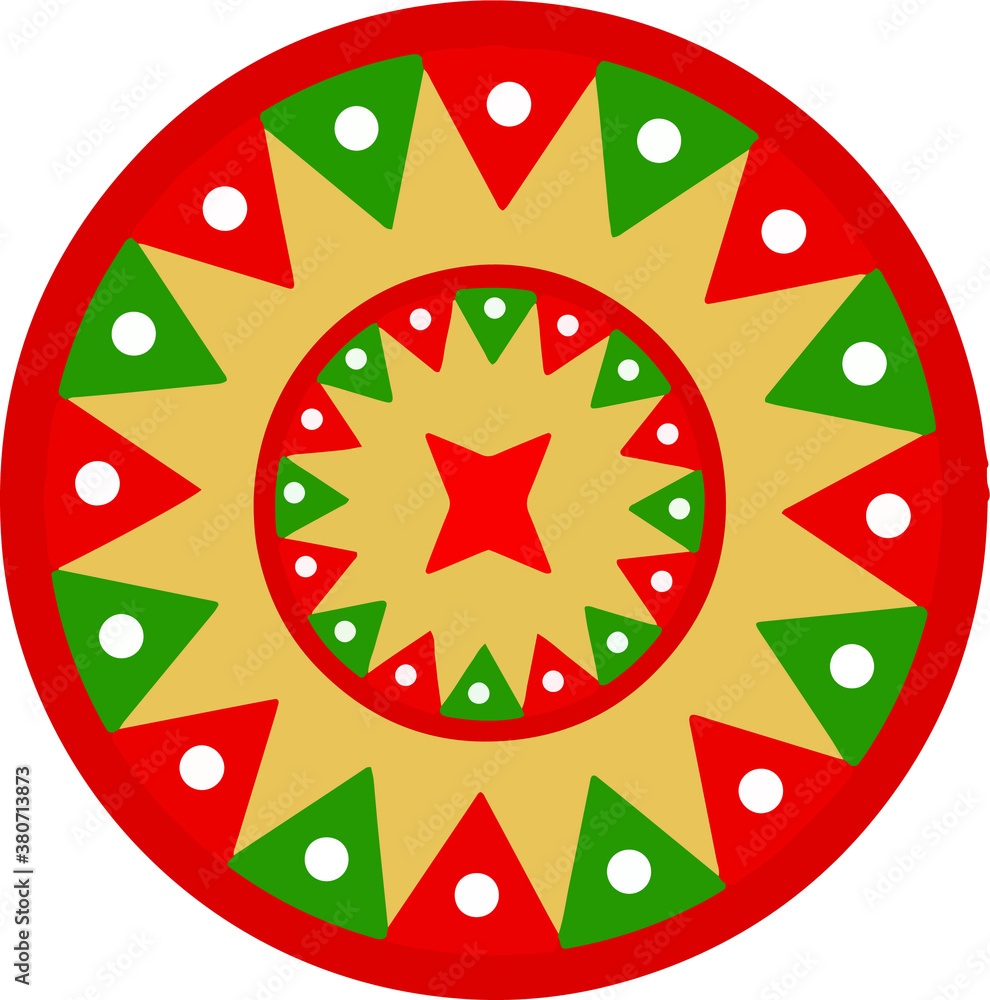 jaapi or japi is a traditional conical hat from Assam, India similar to ...