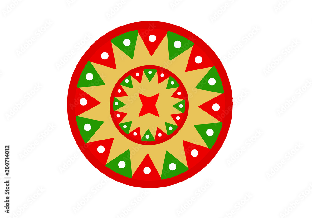 jaapi or japi is a traditional conical hat from Assam, India similar to ...