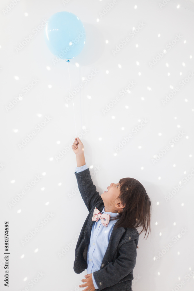 Dreamer Stock Photo | Adobe Stock