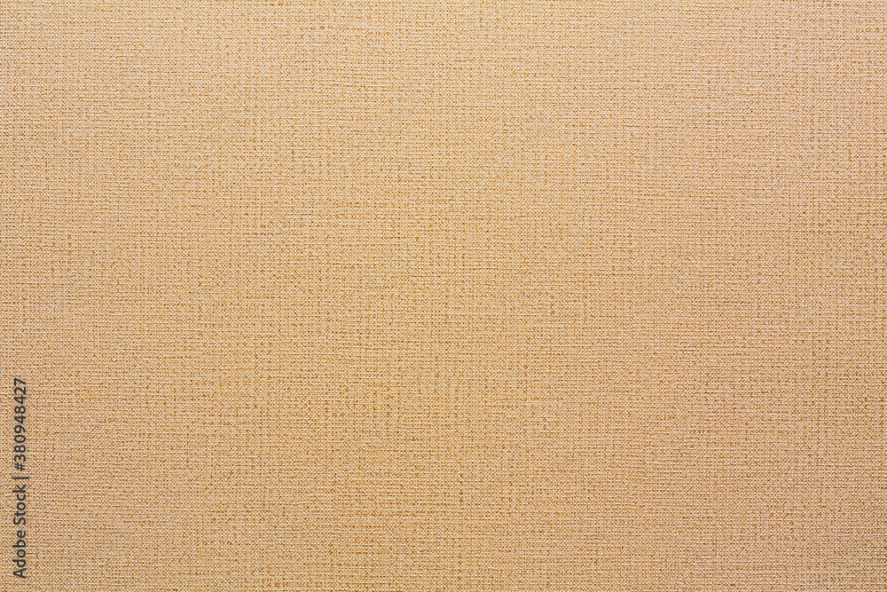 Wallpaper of brown hemp fibers. The brown hemp sack is a strong plant ...