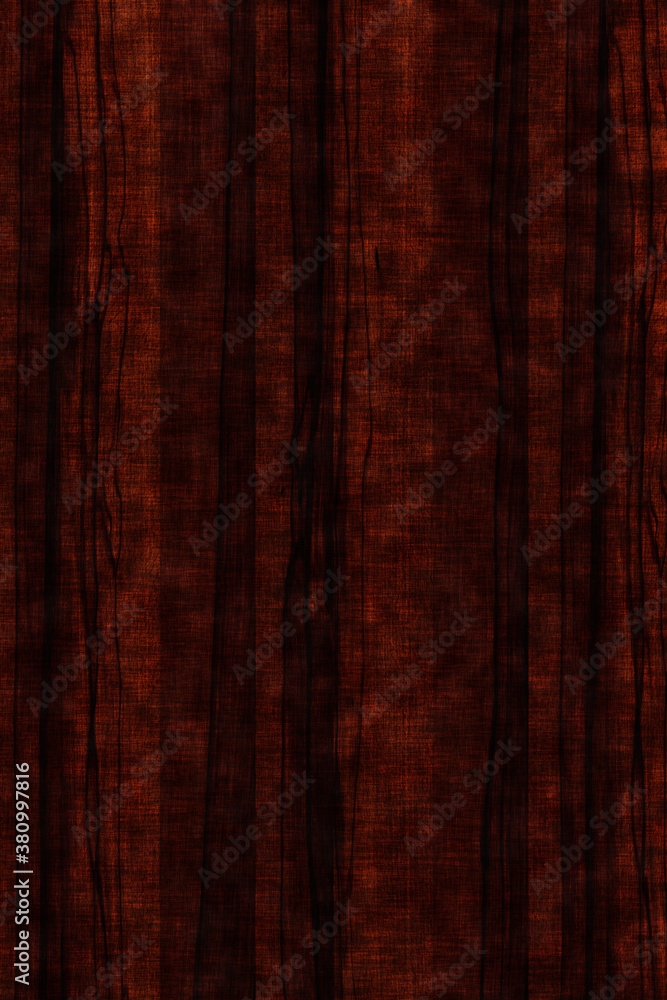 light brown beech tree wood wallpaper structure surface texture ...