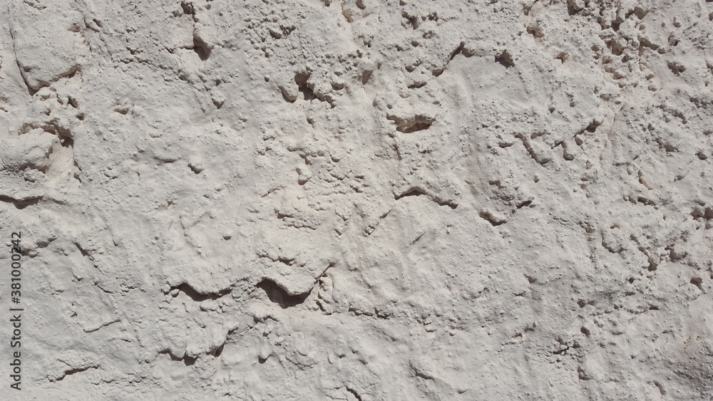 natural stone wall ground background wallpaper backdrop surface Stock ...