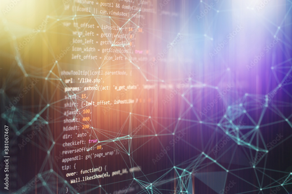 Notebook Closeup Photo Css Javascript And Html Usage Monitor Closeup Of Function Source Code