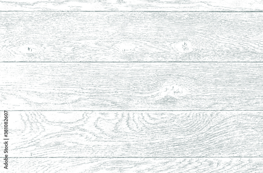 Oak wood panel texture overlay for backgrounds or design. Rustic ...
