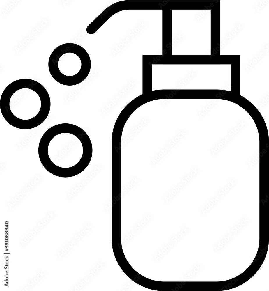 personal protective equipment, personal protective equipment flat ...