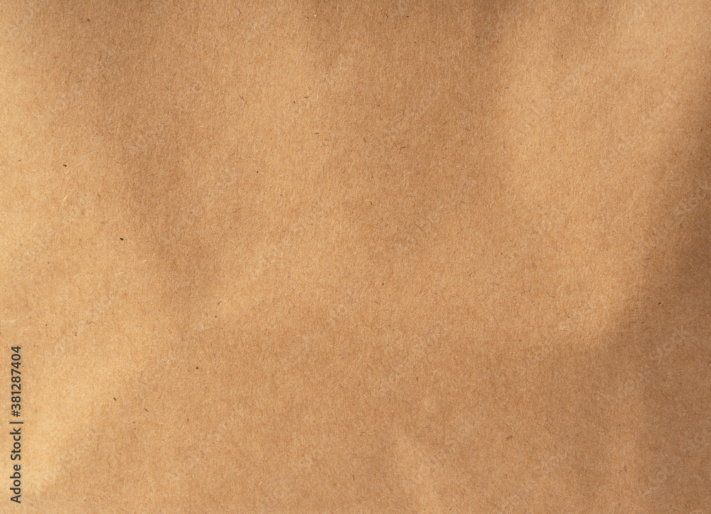 Brown Paper Bag Texture High Resolution
