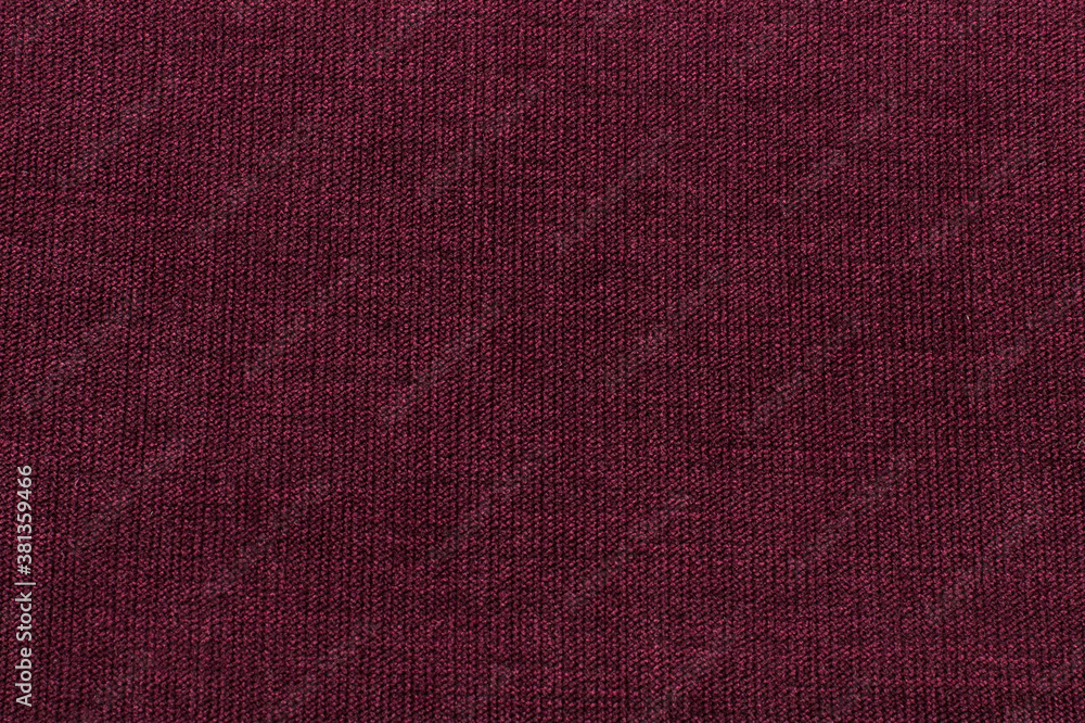 Material Fabric Swatch Texture Stock Photo | Adobe Stock