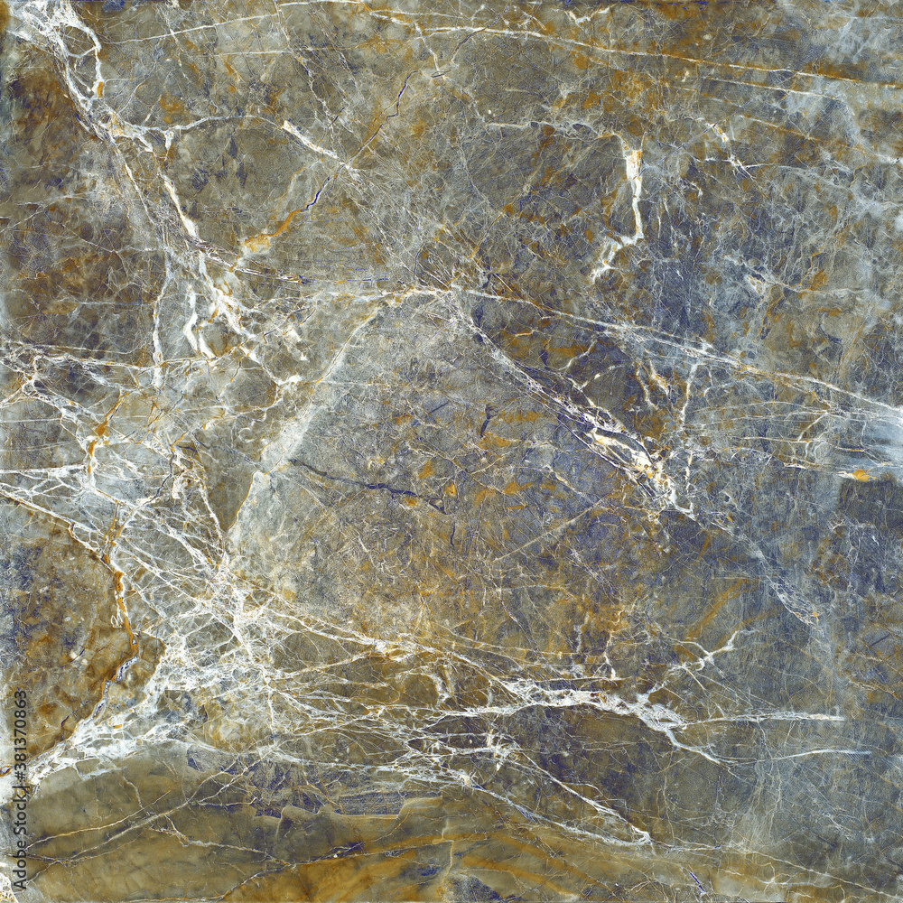 Marble texture background with high resolution, digital marble design ...