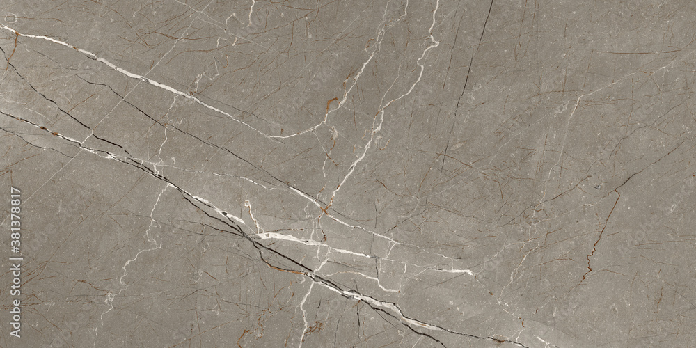 Rustic marble texture, natural beige marble texture background with ...