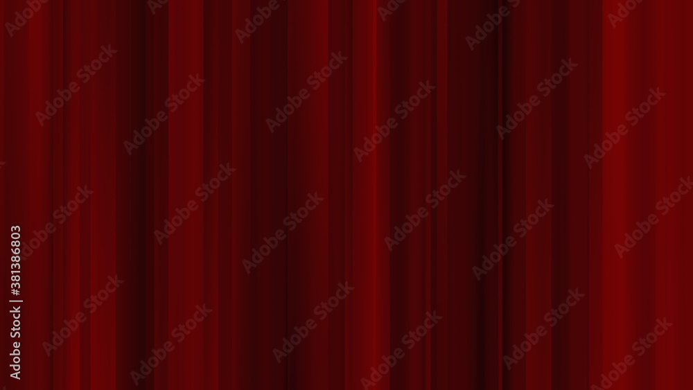 Linear abstract background texture wallpaper art paint line lines Stock ...