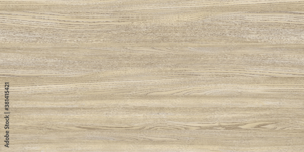 wood texture for design and decoration Stock Photo | Adobe Stock