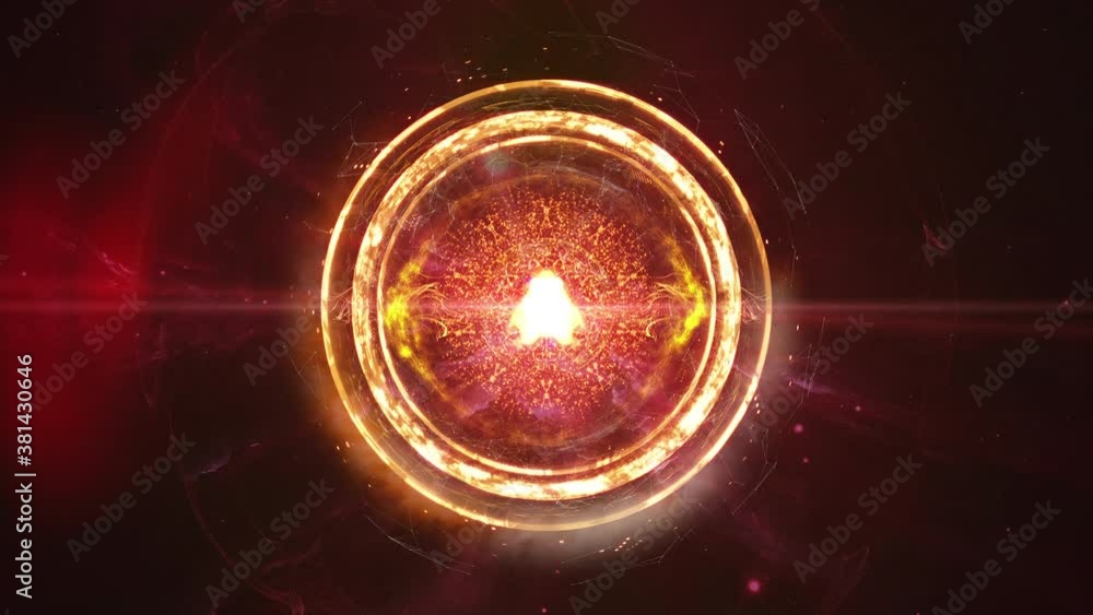 Artificial intelligence voice visualization, experiment, virtual human ...