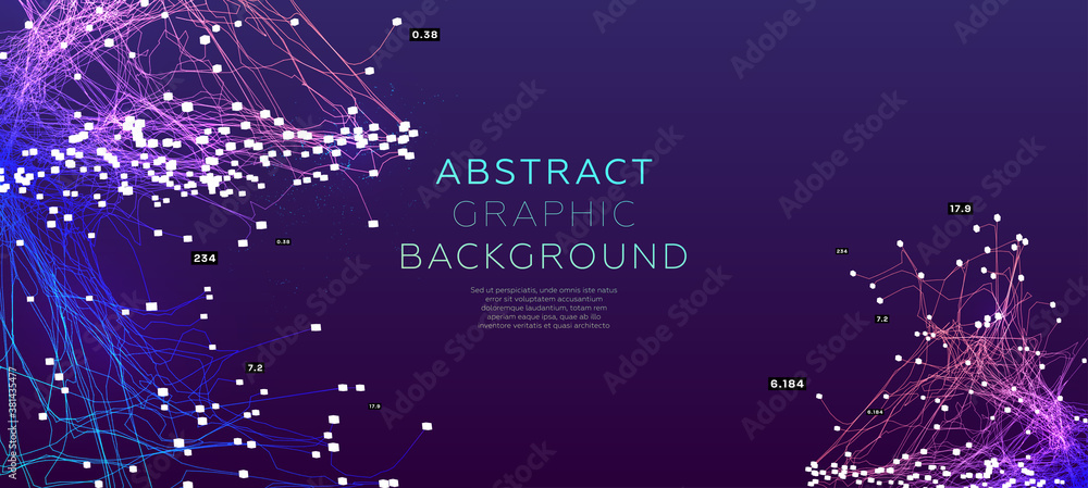 Quantum computing, deep learning artificial intelligence, signal ...