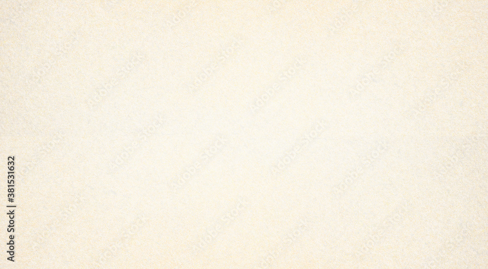 Natural Paper Textures