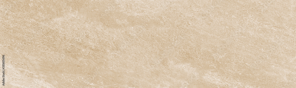 Cream Granite Texture
